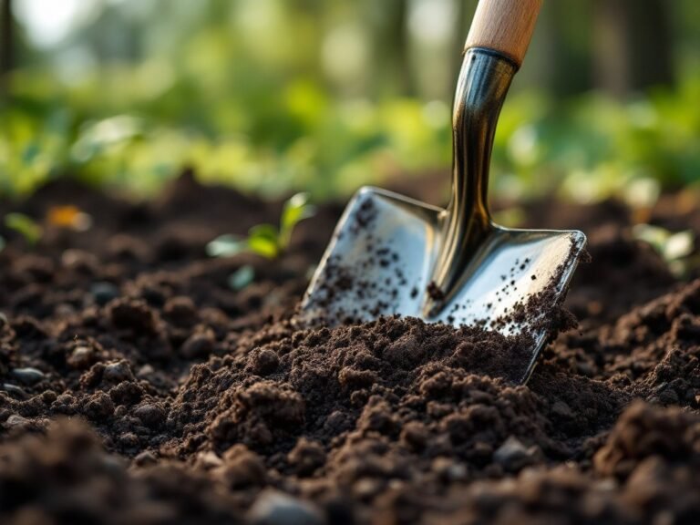 The Best Soil Types for Different Plants: A Complete Guide - Green ...