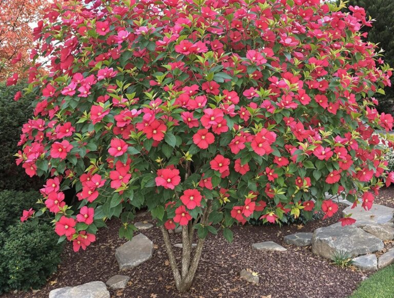Landscaping with Dogwood Trees: A Complete Guide - Green Garden Guide